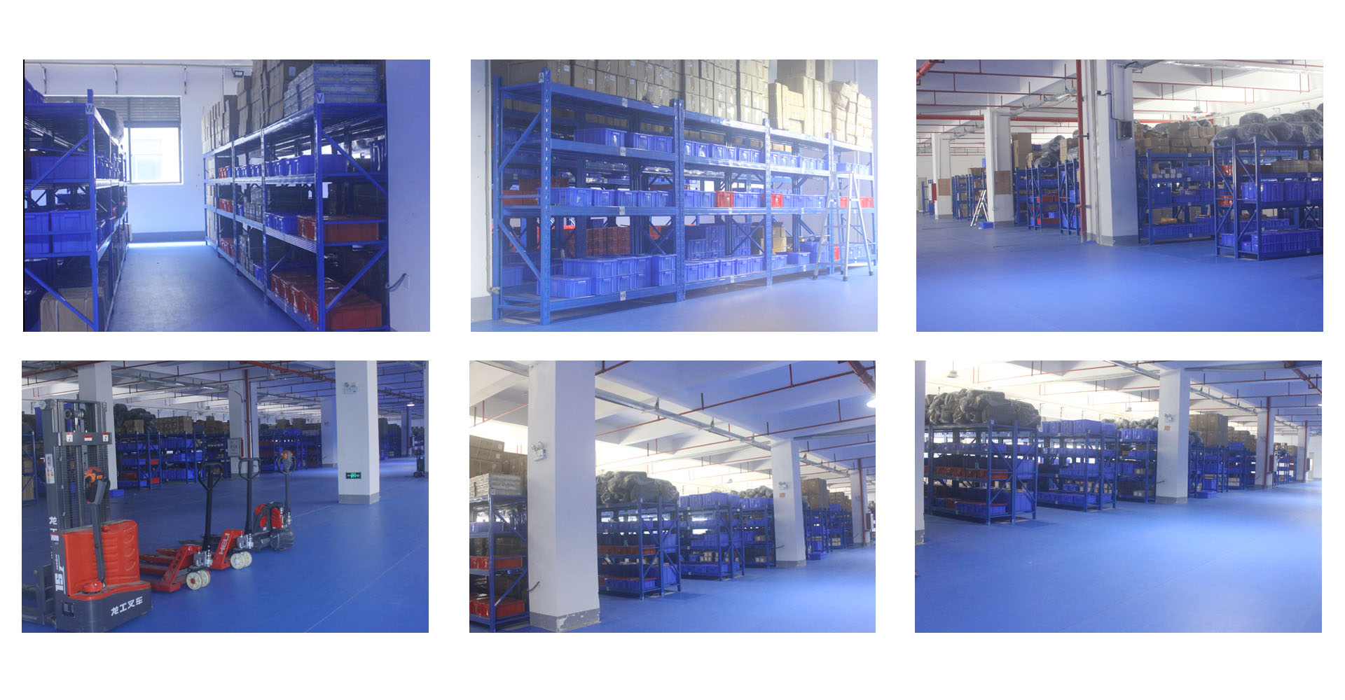 G-104-2610,Greenmaster_Flex21_2100_1820_2120_1018_1021