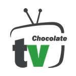 How to Install APK for Chocolate and LOOL Arabic TV Box