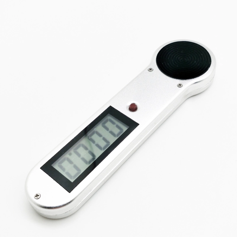 Laser Power Meter Handheld CO2 Laser Tube Power Meter 0-200W