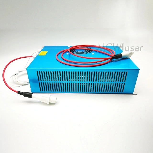 DY20 CO2 Laser Power Supply DY Series For RECI CO2 Laser Tube EU Stock
