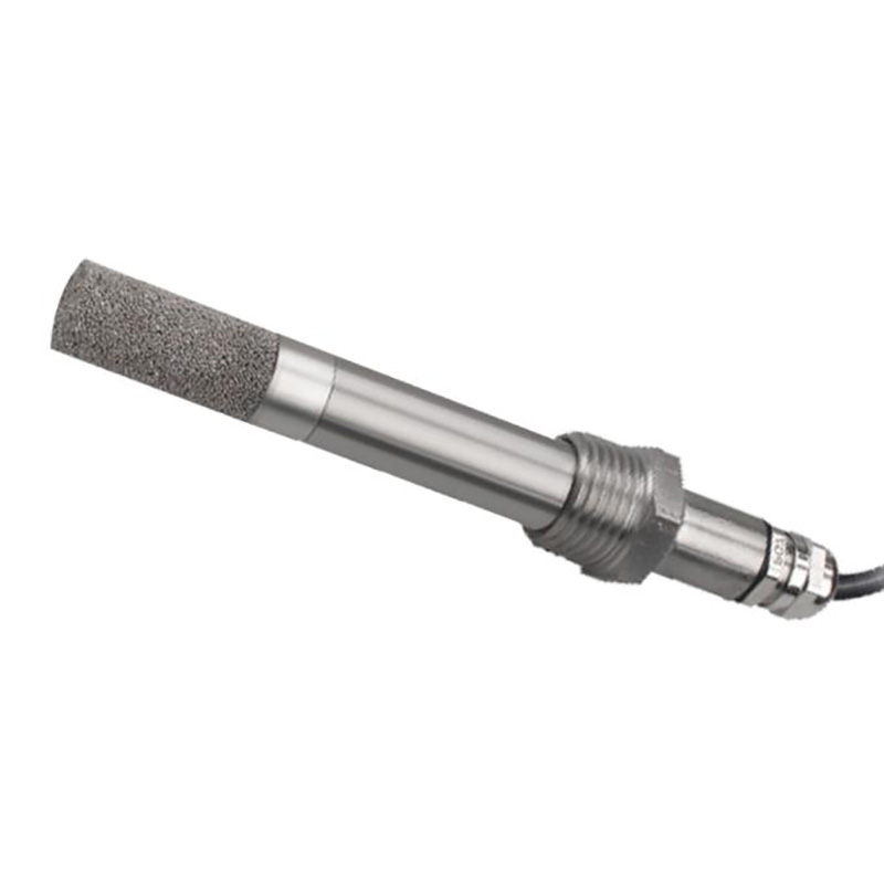 High-precision Metal Stainless Steel Metal 4 Branch Pipe Thread Probes ...