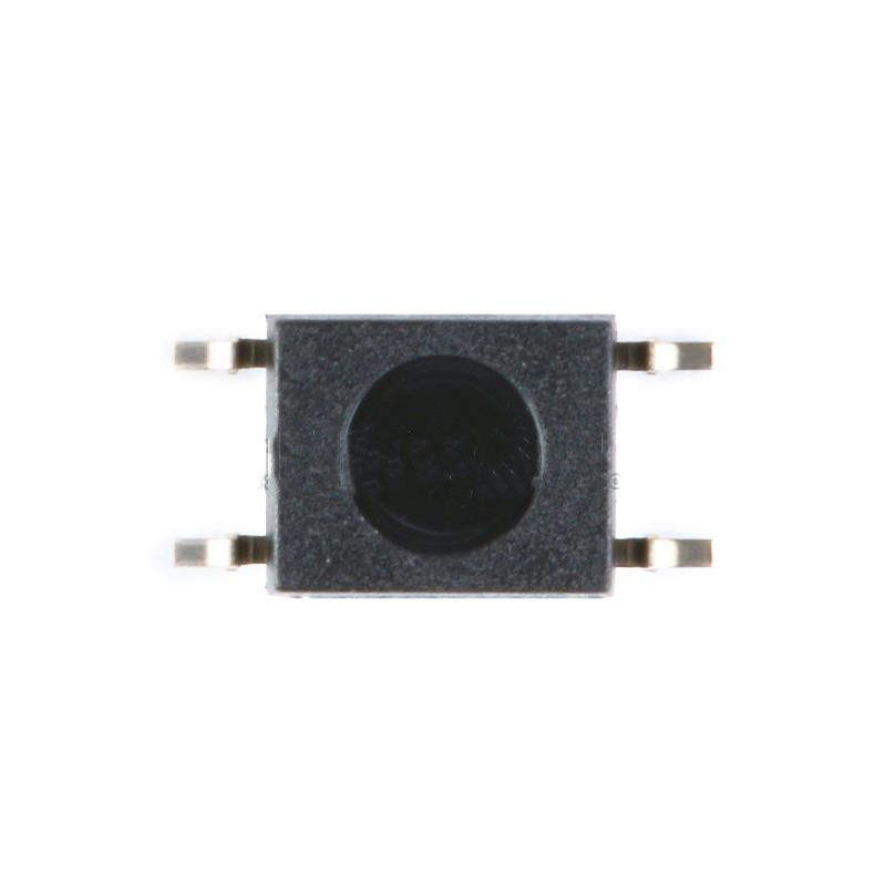 TLP185 SO6 Photocouplers Infrared LED Photo Transistor,