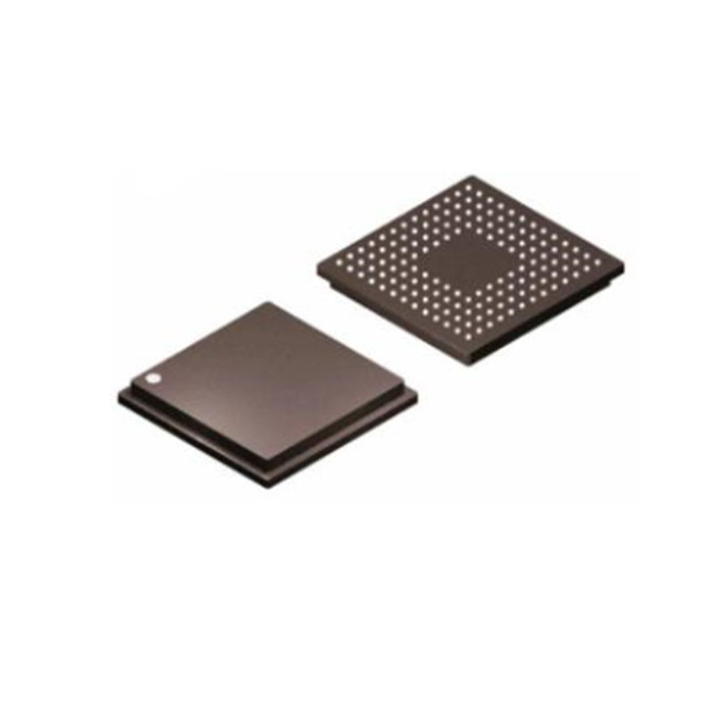 TC358746AXBG In Stock For Purhcase Supplier Camera Interface Bridge ...