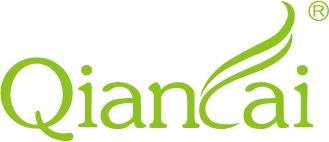 QianCai - Hair care OEM ODM