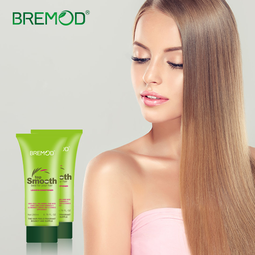BREMOD leave in conditioner,Leave In Conditioner