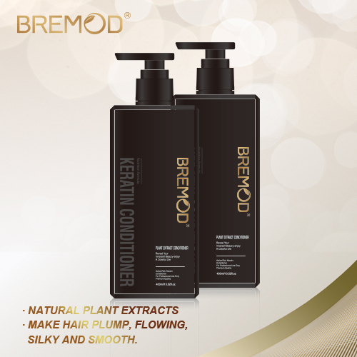 BREMOD keratin hair conditioner,Hair Conditioner