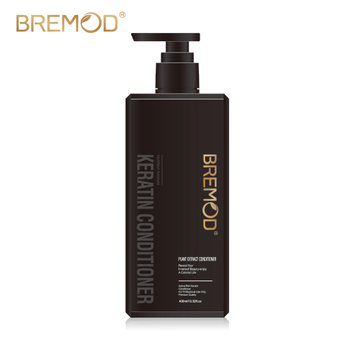 BREMOD keratin hair conditioner,Hair Conditioner