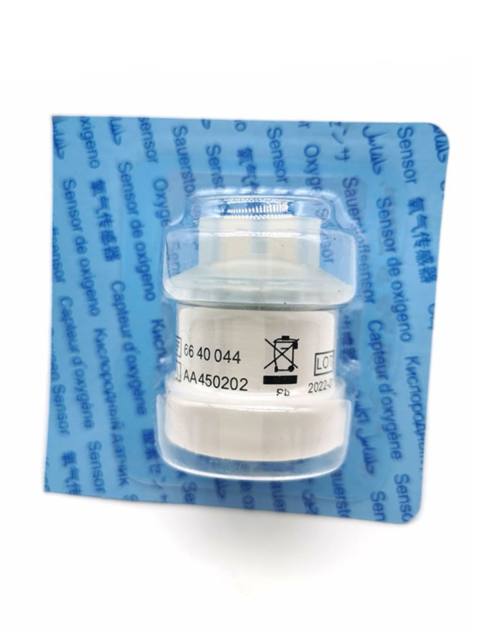 Getinge 6640044 O2 cell servo ventilators Oxygen Sensor MAQUET SERVO I ...