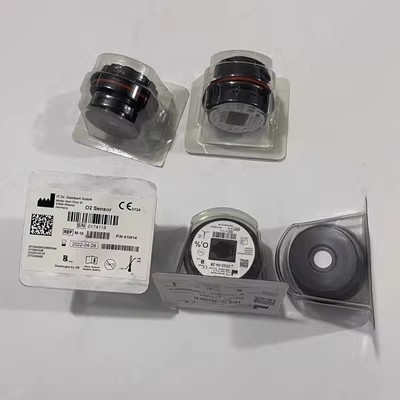 1PCS GE Oxygen Sensor M-10