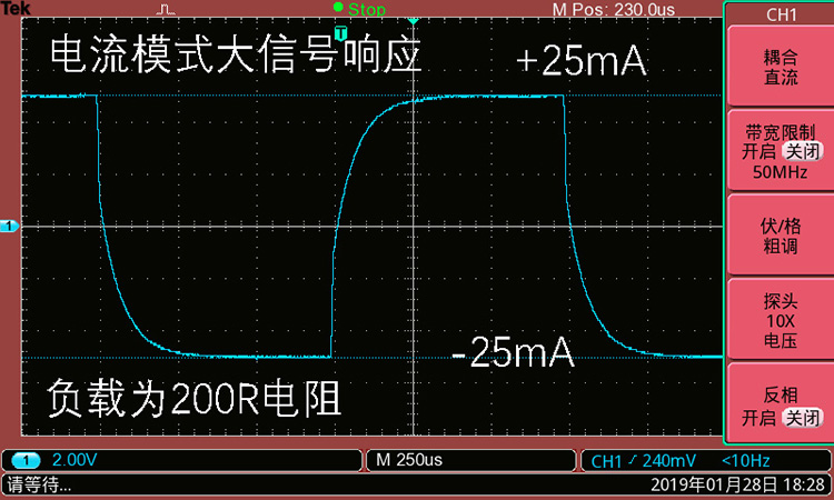 DAC8562 DAC8563 dual channel isolated 16 bit DAC module 0-20mA ± 10V ...