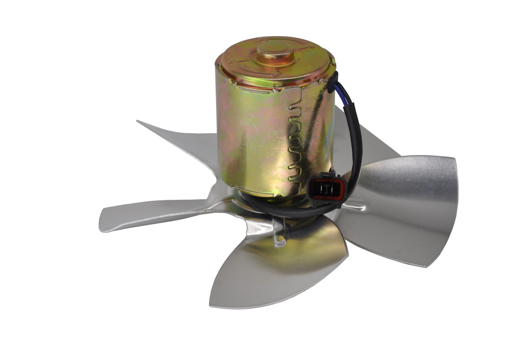 Excavator A/C Blower For SUMITOMO KATO CASE,Excavator A/C Fan