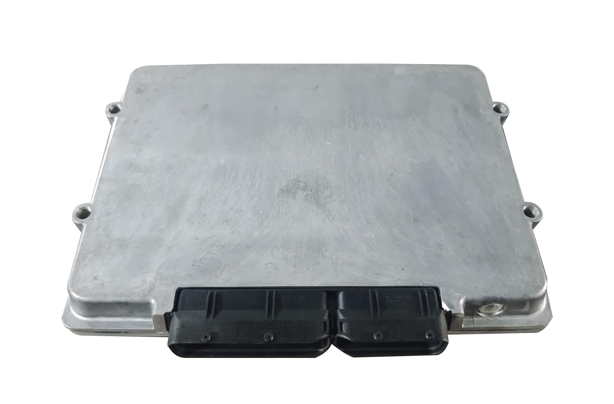 Excavator Control Unit And Module For SY K.AWASAKI.,Excavator Module ...