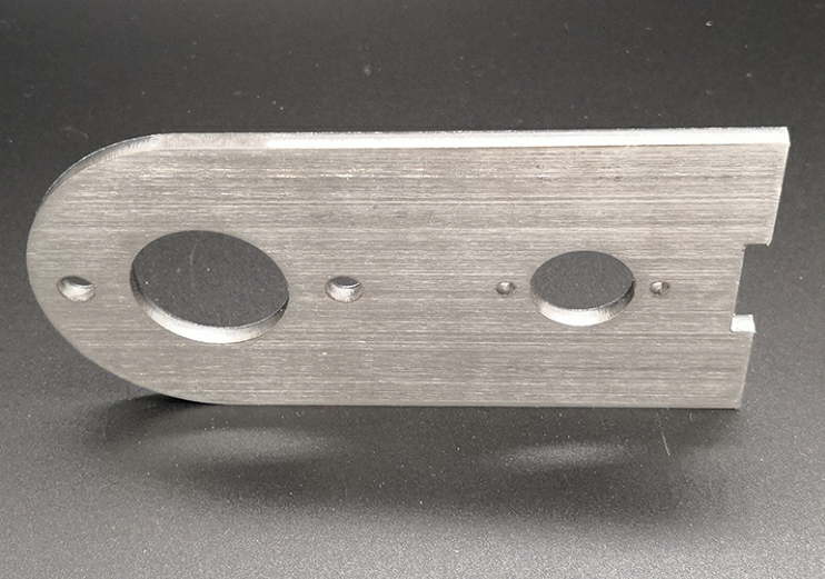 Custom made laser cutting products in China|KROSINO