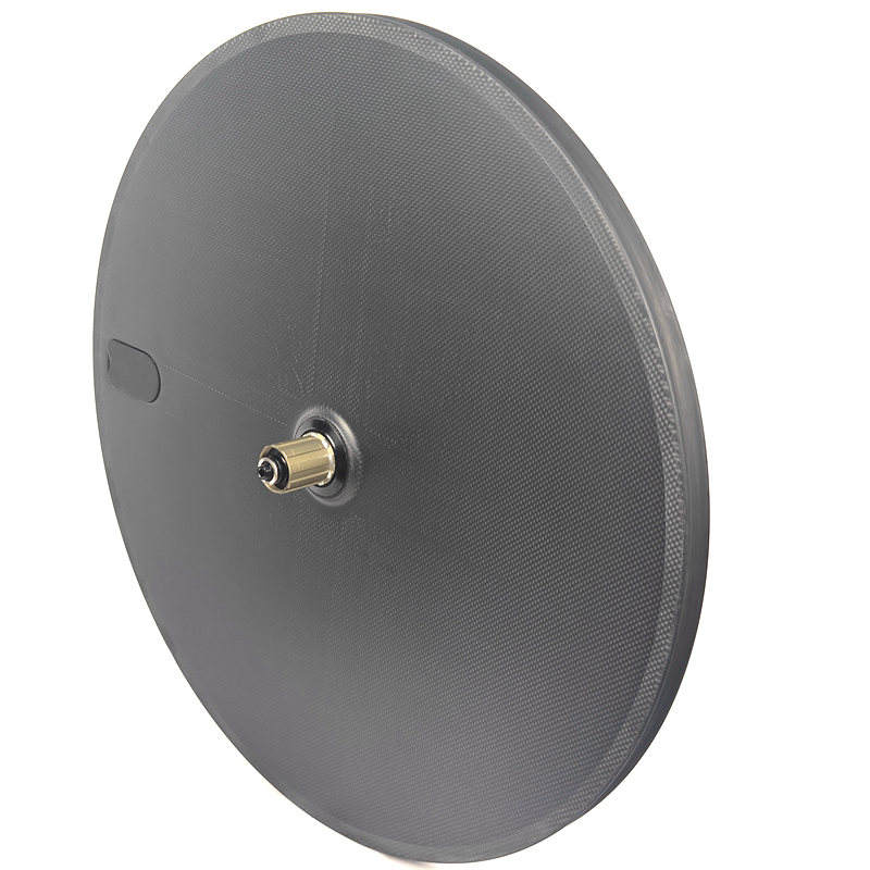 650C Carbon Wheels Clincher Carbon Disc Wheel Tubular 650C Disc Wheel ...