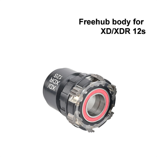 15x100 12x142 Thru Axle End Cap 9x100 10x135 Quick Release Adapters MTB ...