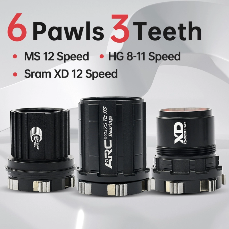 15x100 12x142 Thru Axle End Cap 9x100 10x135 Quick Release Adapters MTB ...