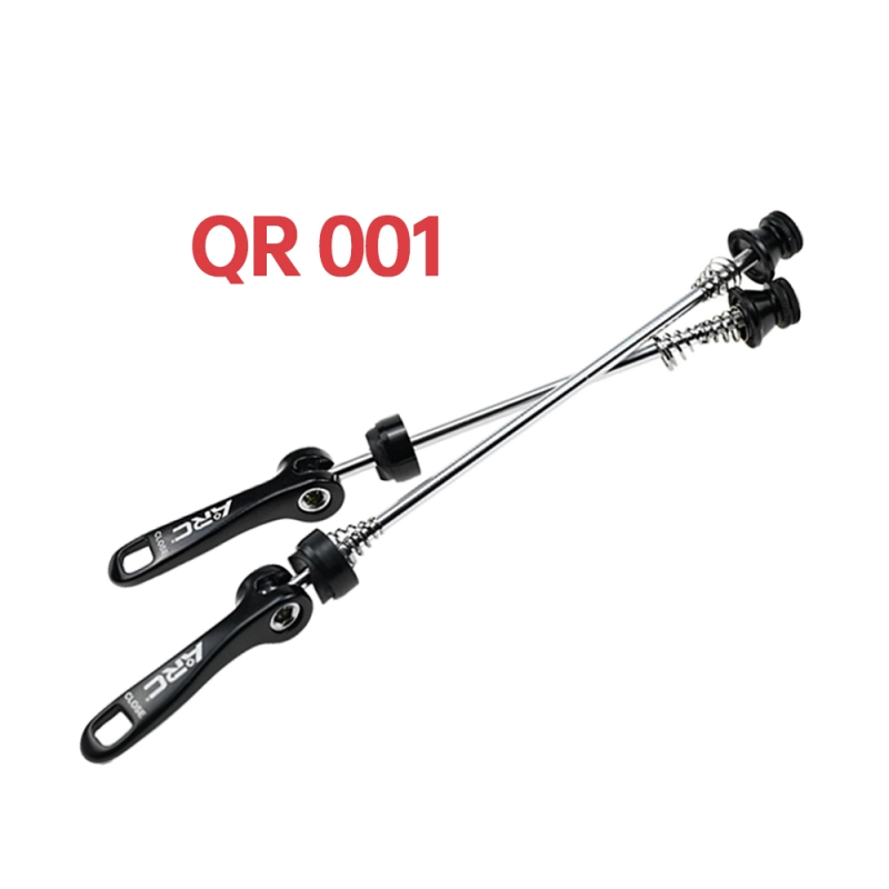 15x100 12x142 Thru Axle End Cap 9x100 10x135 Quick Release Adapters MTB ...