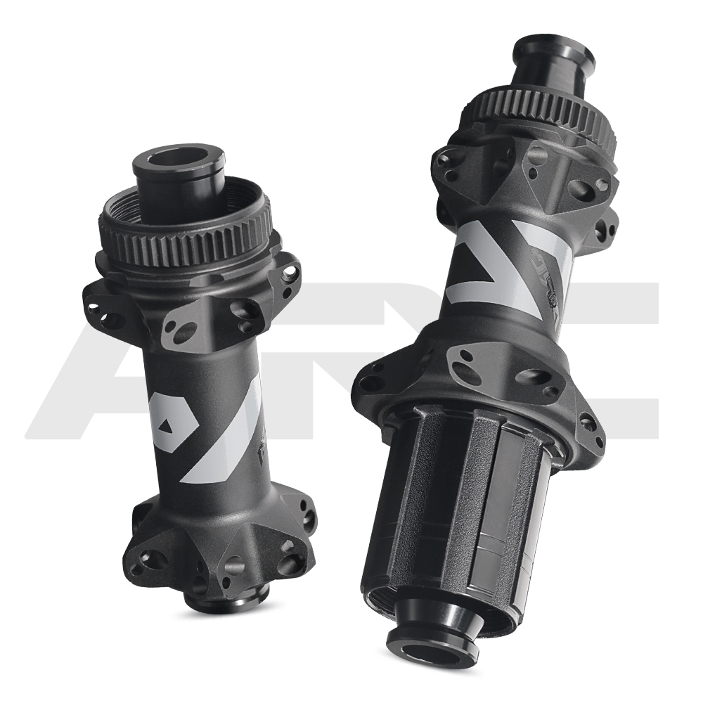Ratchet 36T/54T Factory Wholesale Bike Parts 12x100 /142 24/24 Holes ...