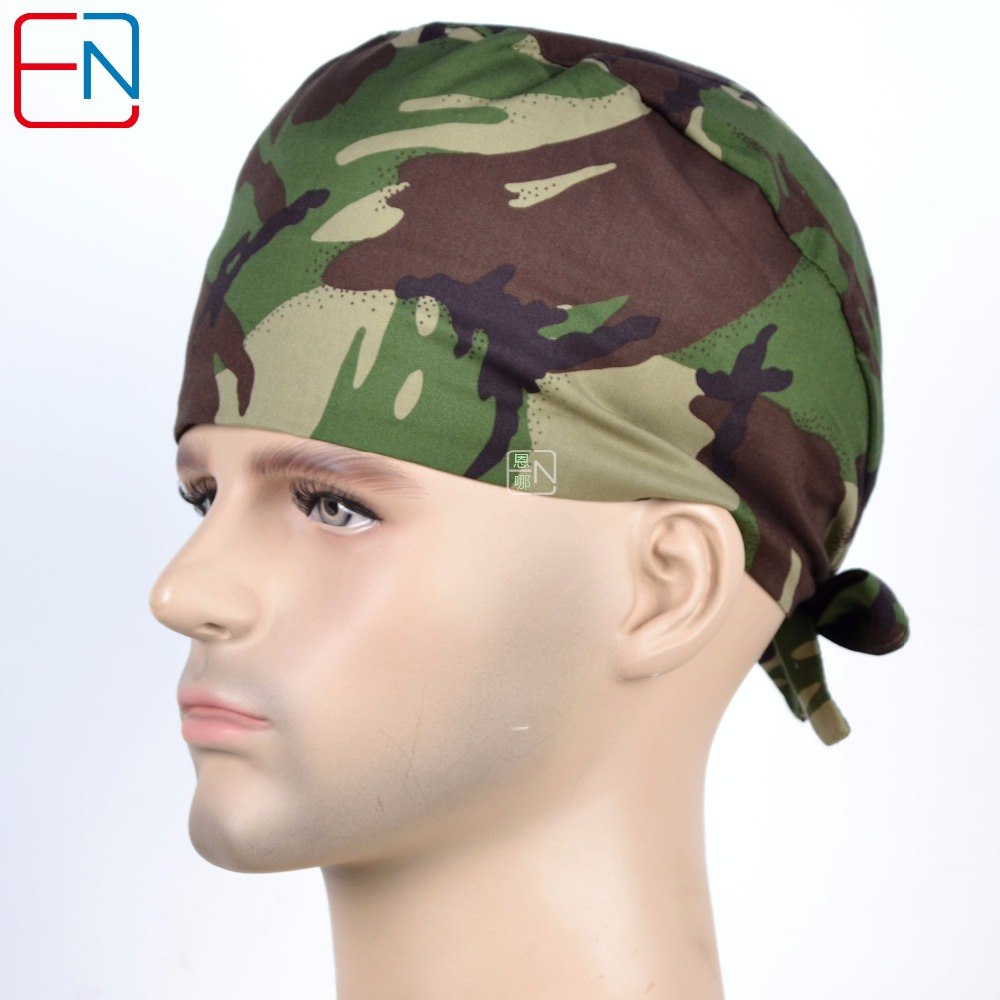 New Surgical Caps Medical Newly Surgical Scrub Caps Mask For Men Women ...