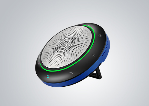 VT Headsets-Global Leading Manufacturer for Professional Headsets, UC ...