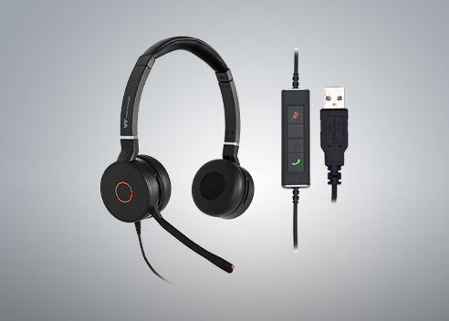 VT Headsets-Global Leading Manufacturer for Professional Headsets, UC ...
