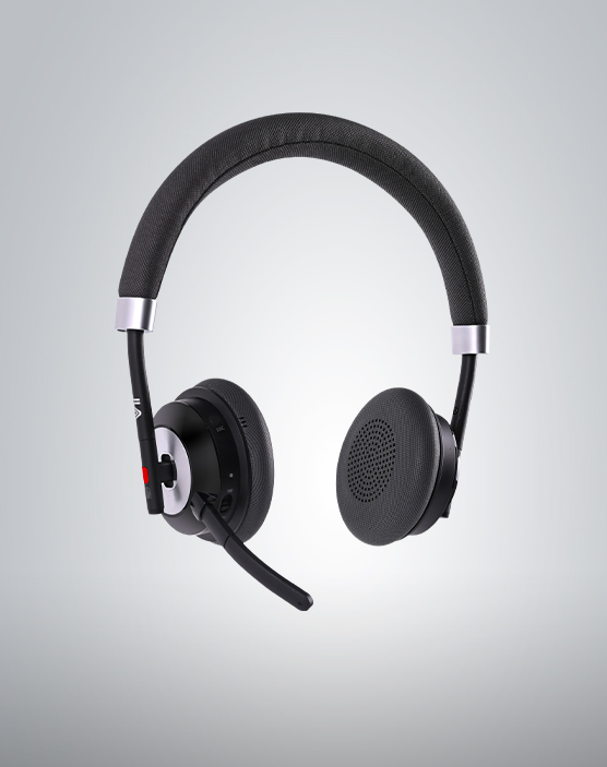 VT Headsets-Global Leading Manufacturer for Professional Headsets, UC ...