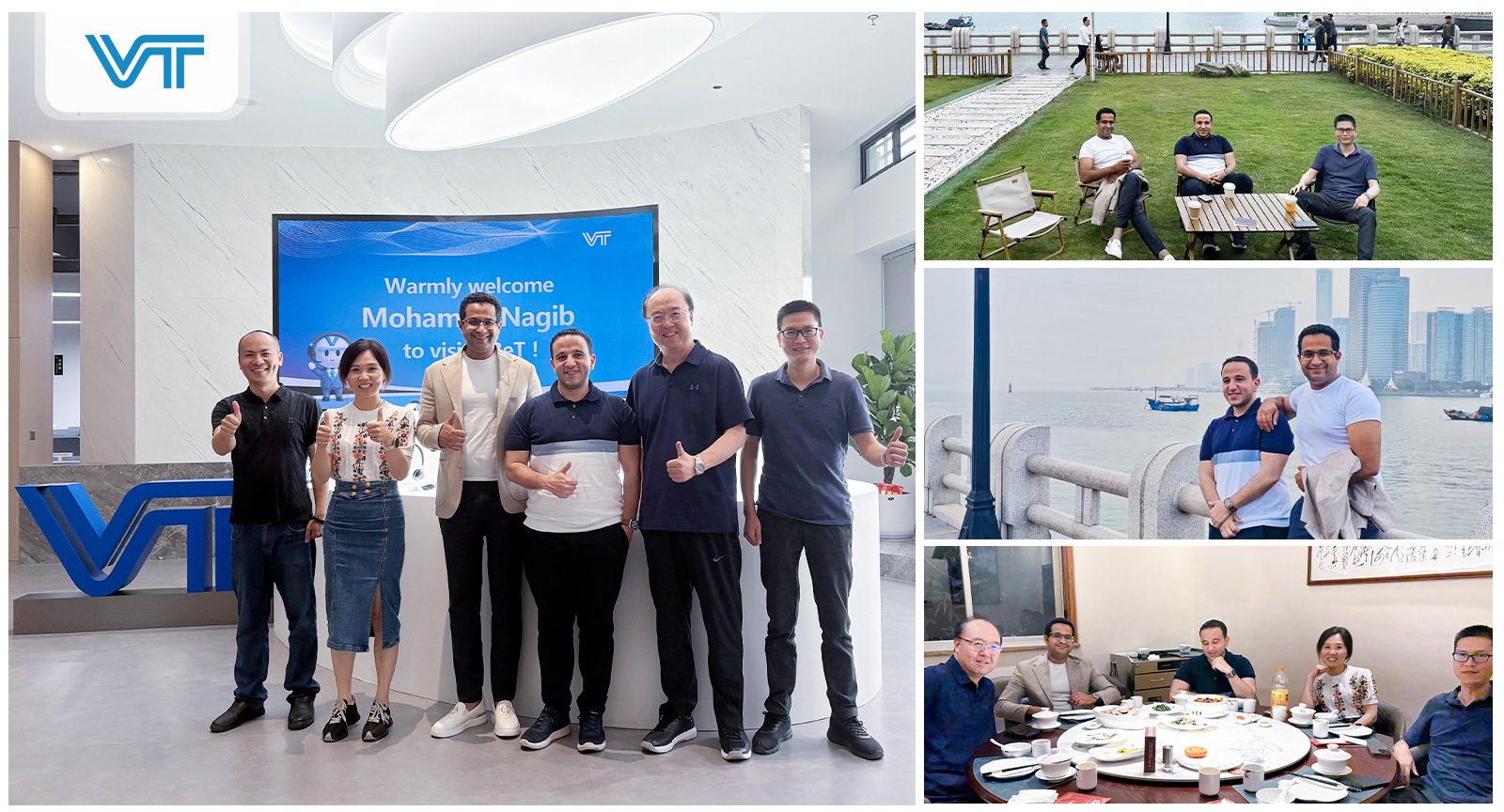 VT Headsets-Global Leading Manufacturer for Professional Headsets, UC ...