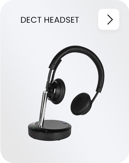 VT Headsets-Global Leading Manufacturer for Professional Headsets, UC ...