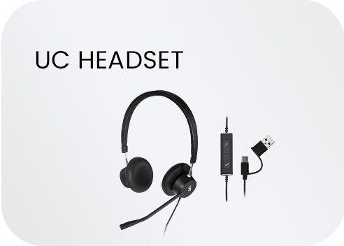 VT Headsets-Global Leading Manufacturer for Professional Headsets, UC ...