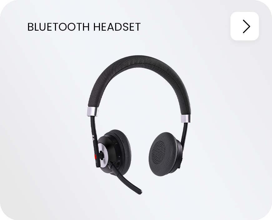 VT Headsets-Global Leading Manufacturer for Professional Headsets, UC ...