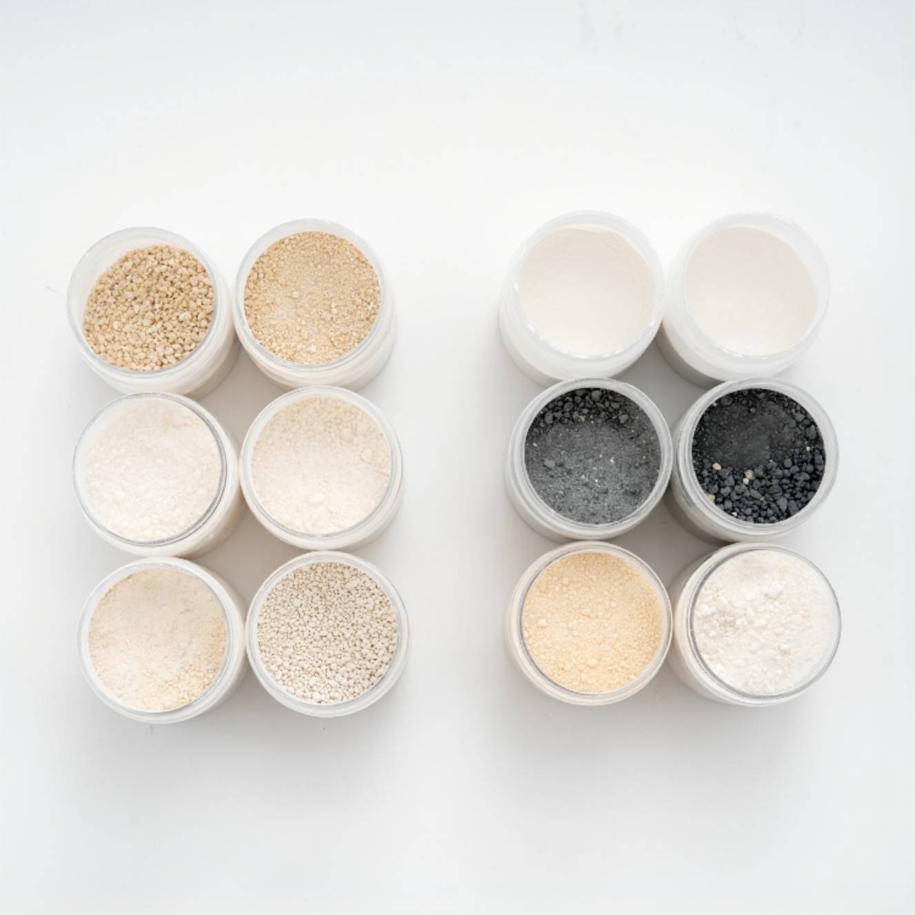 Wire drawing lubricant powder ,Wire drawing lubricants - Changzhou ...