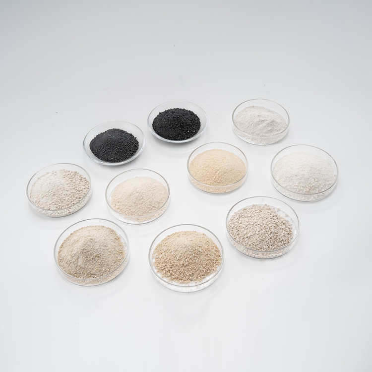 Wire drawing lubricant powder ,Wire drawing lubricants - Changzhou ...