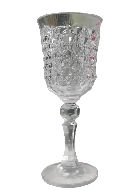 YOUSU High transparent 3D Printer Resin 405nm HiClear HiTemp LCD DLP ...