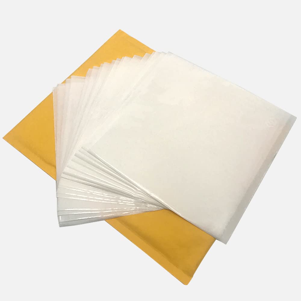 YOUSU PP（polypropylene) 3d printer Filament, 1.75 mm For FDM 3D Printer