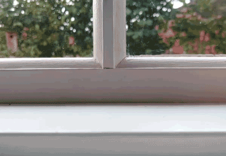 Lego released the first 3D printed duck bricks