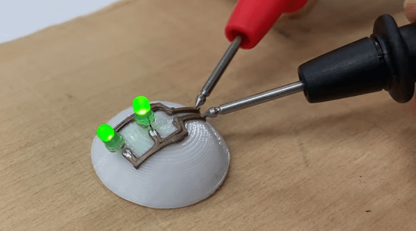 The amazing Open5x open source five-axis 3D printing solution ushers in ...