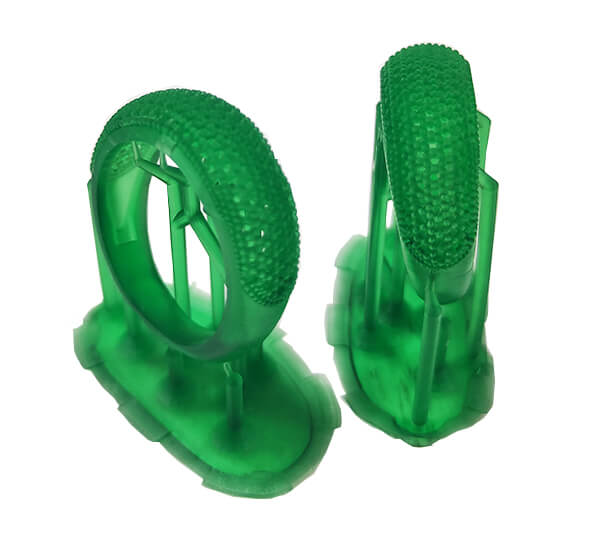 YOUSU castable resin for dental 3d printer jewelry printer