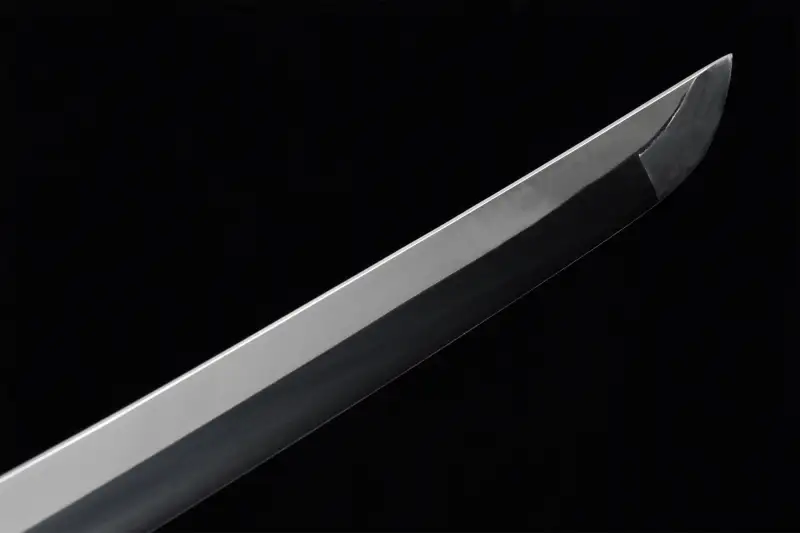 Tanaka Katana,Japanese Samurai Sword,real katana,Handmade sword ...