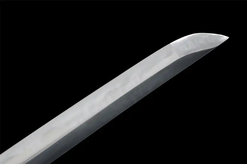 Tanaka Katana,Japanese Samurai Sword,real katana,Handmade sword ...