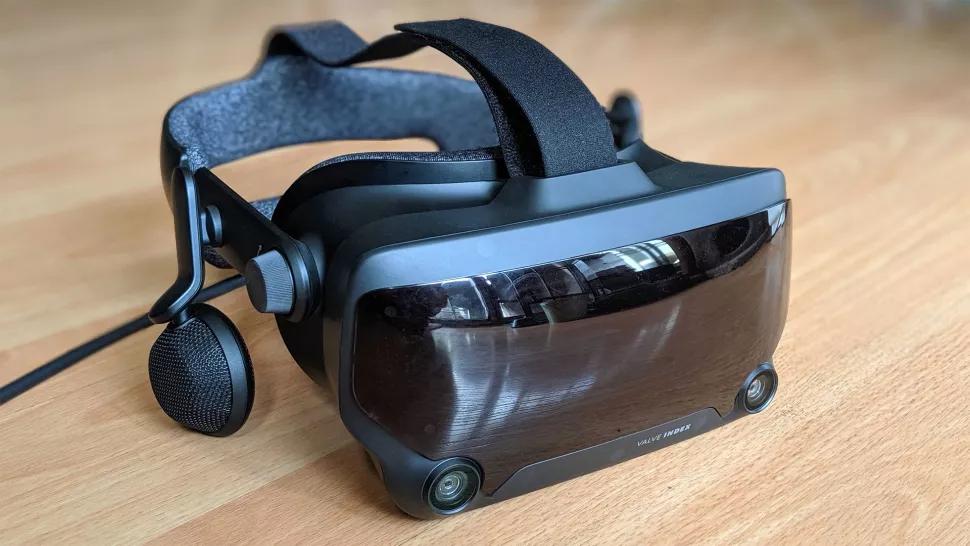 The Best VR Headset For Game Simulator,VR Machines