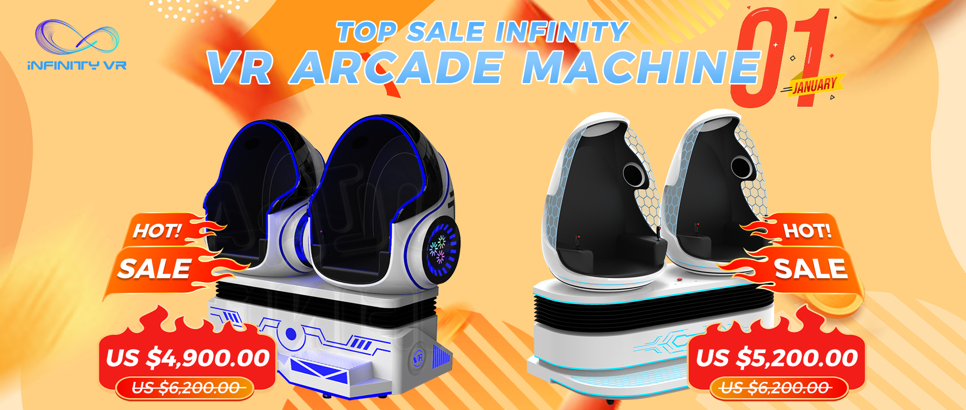 The Best VR Headset For Game Simulator,VR Machines