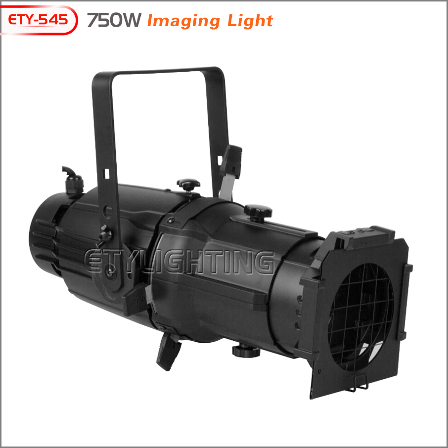 ETY-510 750W Profile Light,STUDIO LIGHT