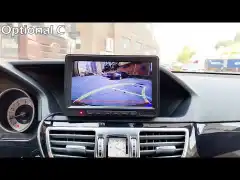 GreenYi Car Rear View Camera for BMW E38 E39 E46 E60 E61 E65 E66 E90 ...