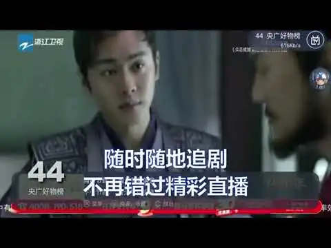 GreenYi Android 10" AHD 4CH Monitor Recording DVR 1080P Car Rear View ...