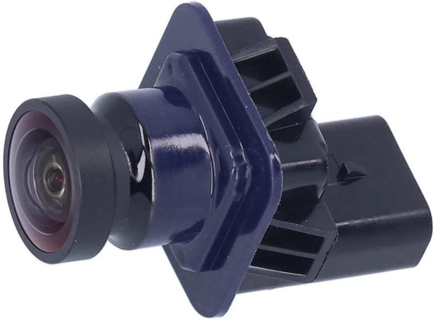 High Resolution Rear View Backup Camera for Kuga 2014-2016 GreenYi ...