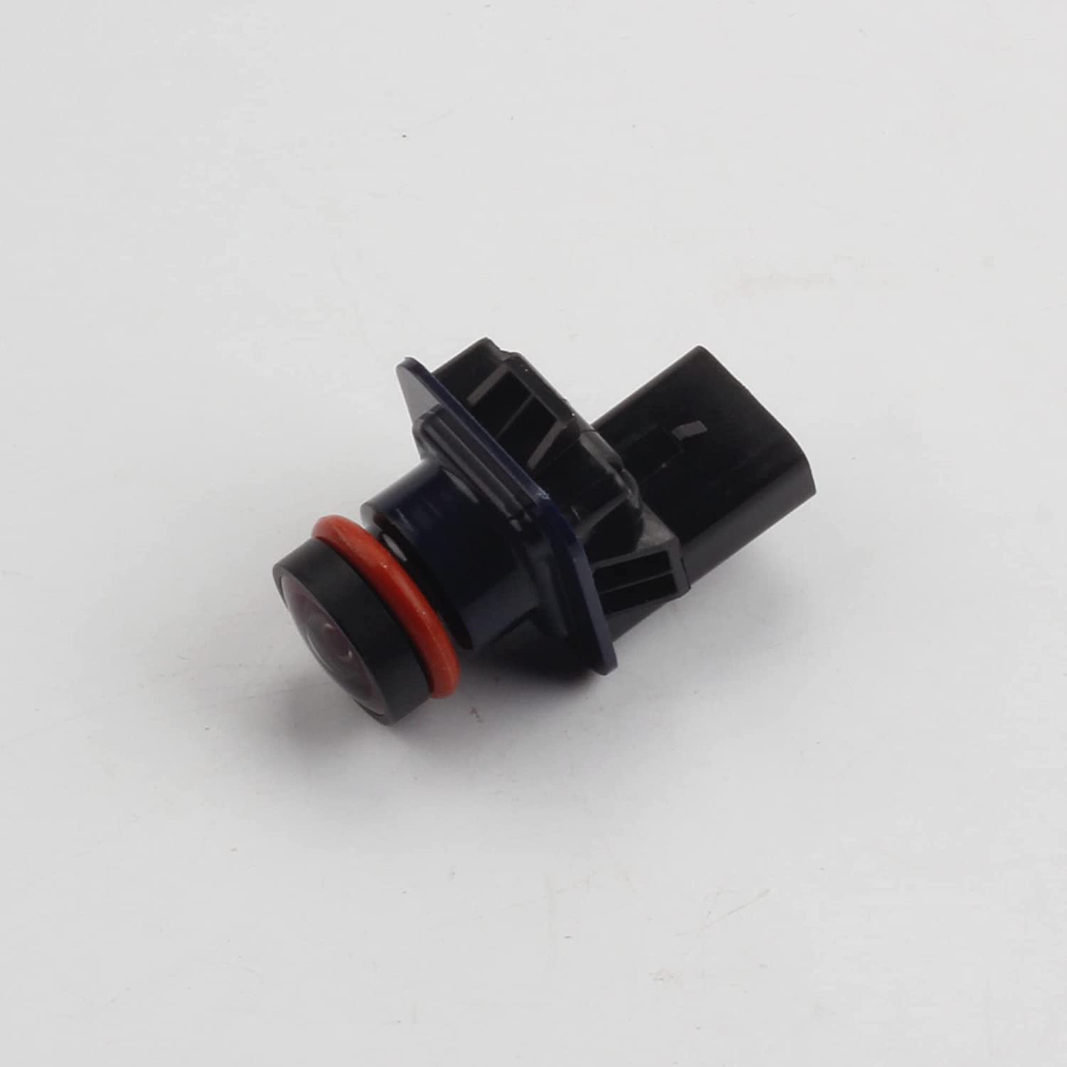 Rear View Backup Camera Replacement for Lincoln MKX 2013-2015 GreenYi ...