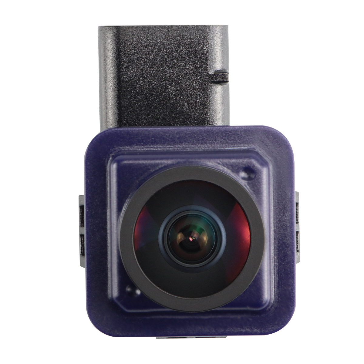 Rear View Backup Camera Fit for Ford Explorer 2011-2015, GreenYi ...