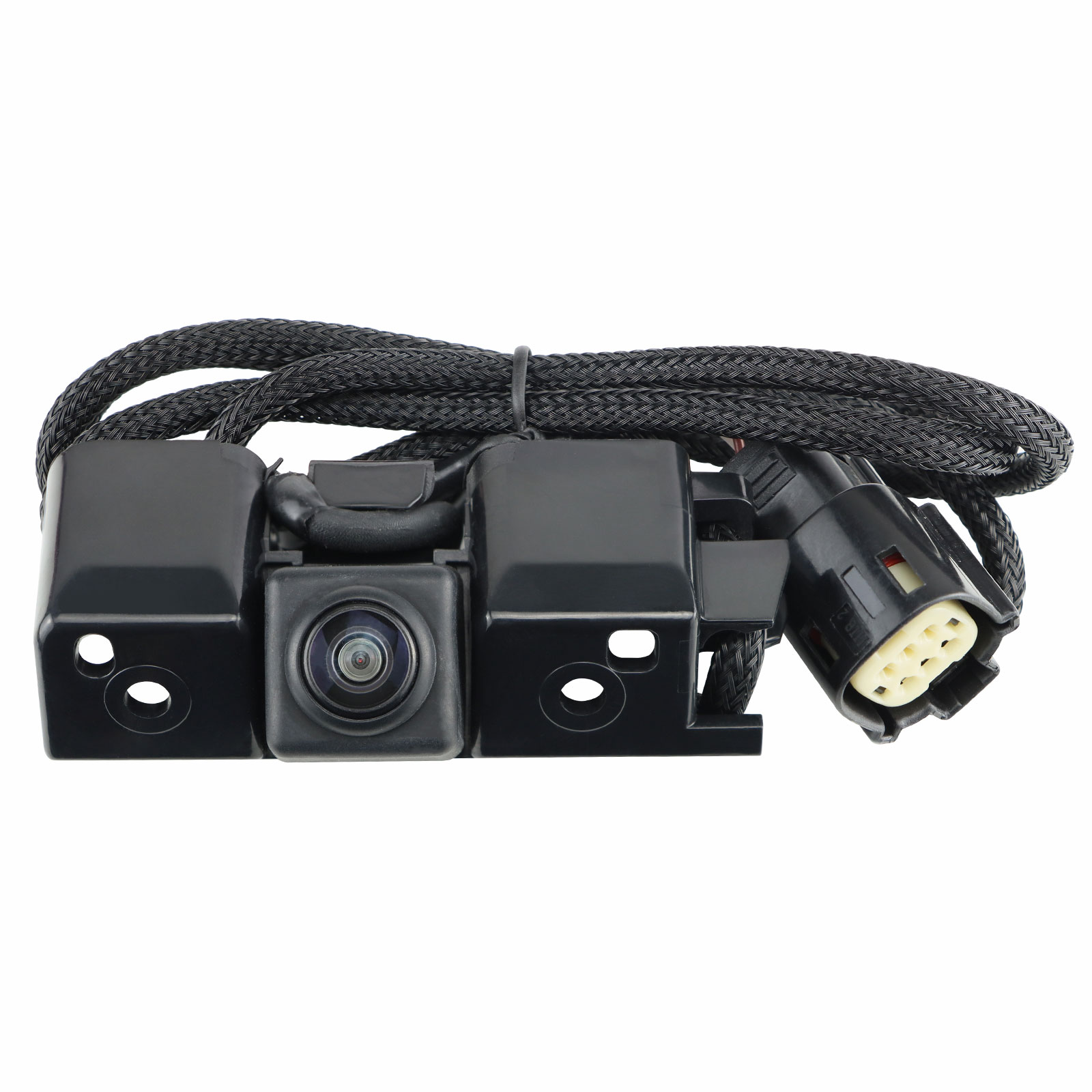 23306741 Backup Camera Rear View Camera Compatible with 2014-2015 Chevy ...