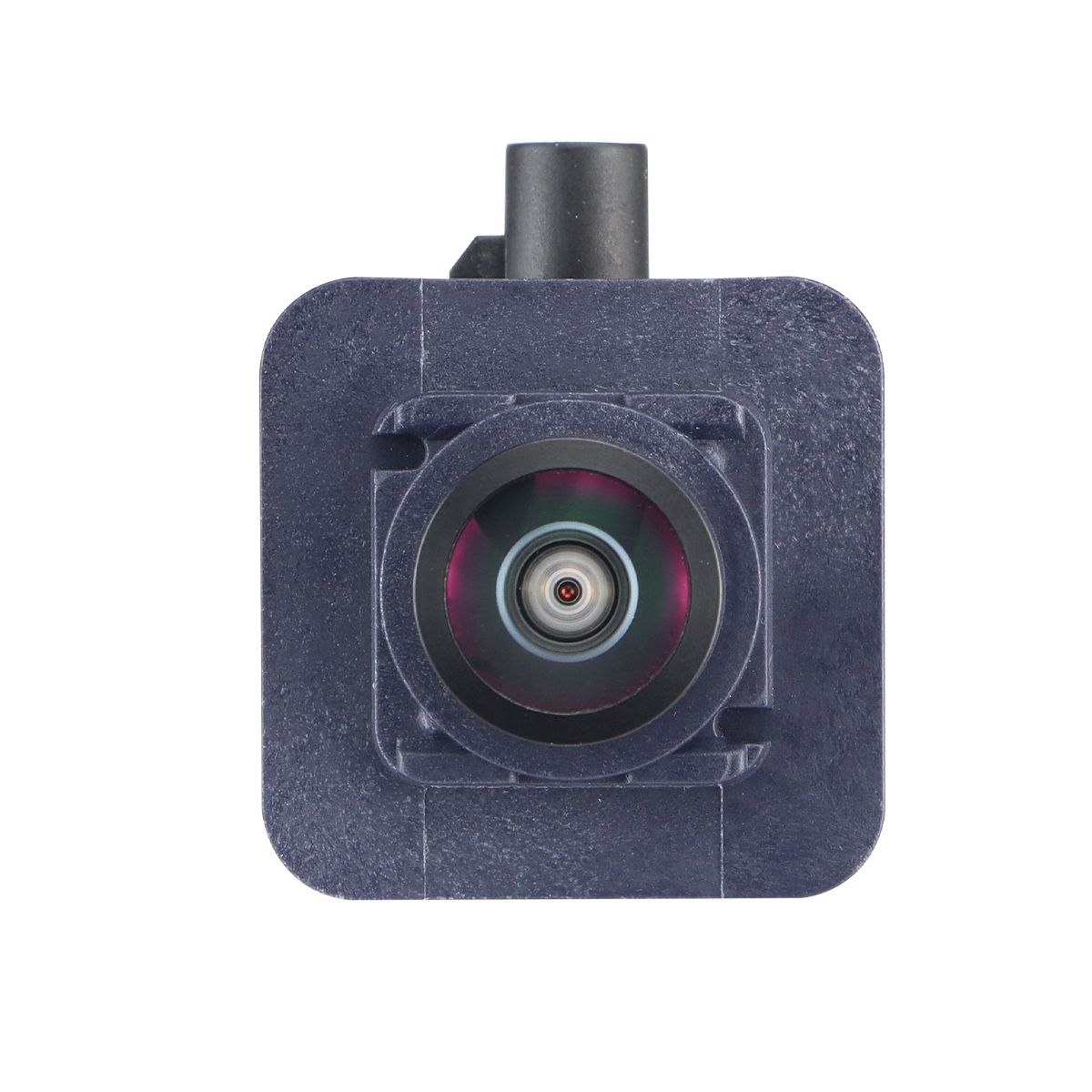 HC3Z-19G490-X Rear View Backup Camera Fit for Ford F250 F350 Super Duty ...