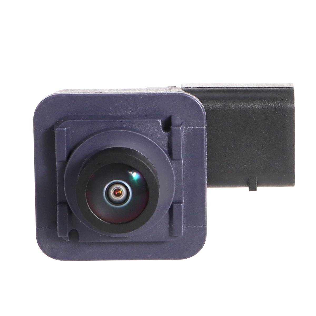 GreenYi OE Backup Camera (Part # JC3T-19G490-AD) Fit for Ford F250 F350 ...